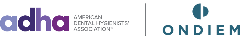 ADHA® partners with onDiem to cover membership, health & wellness ...