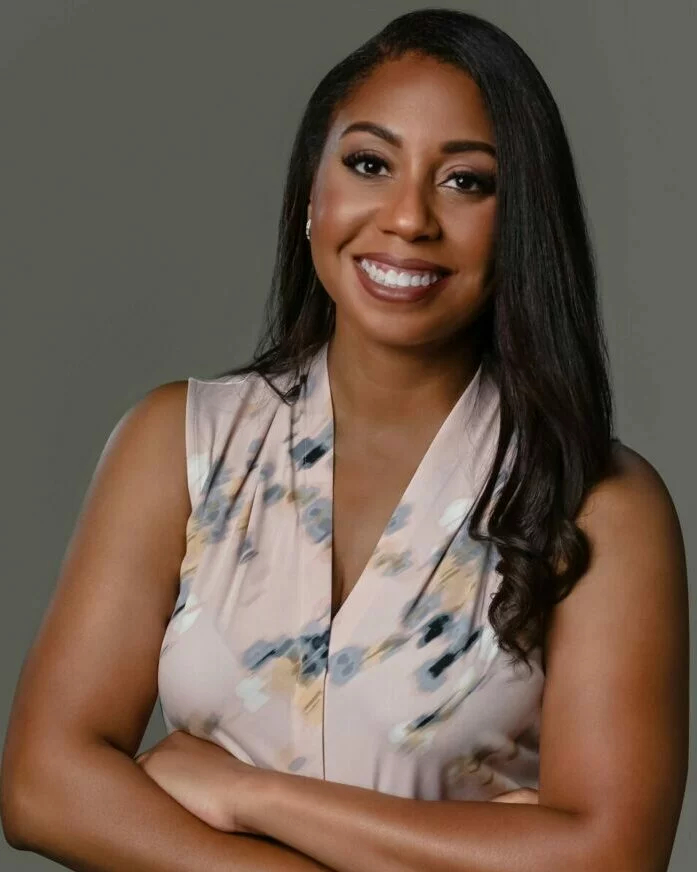 Board of Directors - ADHA