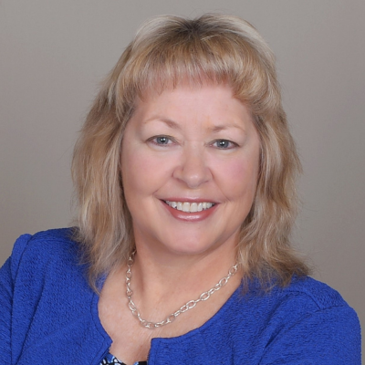 Philips|ADHA CE Seminars - ADHA