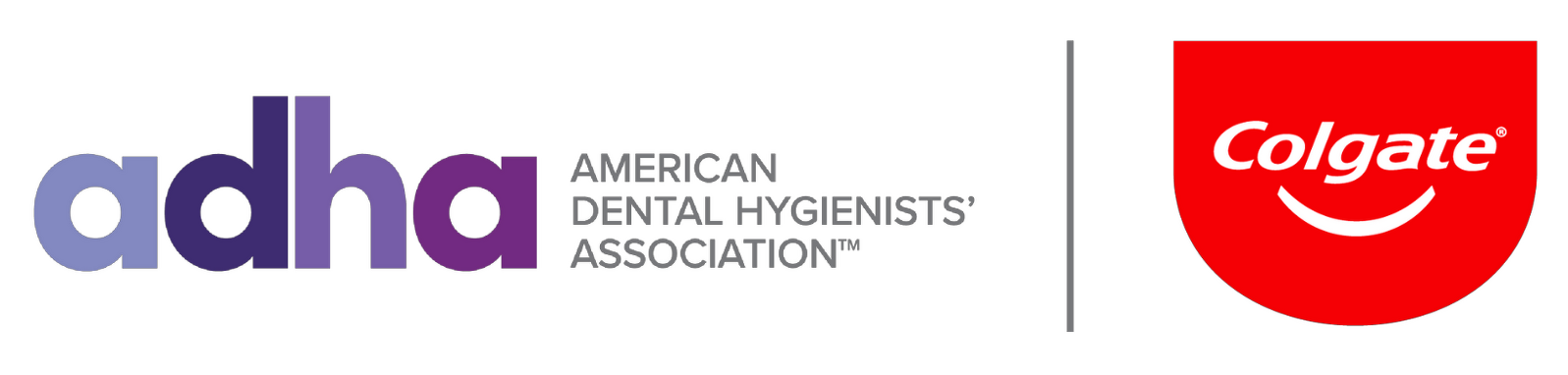 American Dental Hygienists’ Association Partners with Colgate® for ...