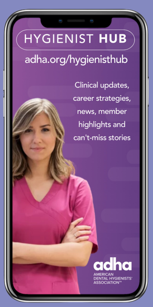 Adha Publications Adha