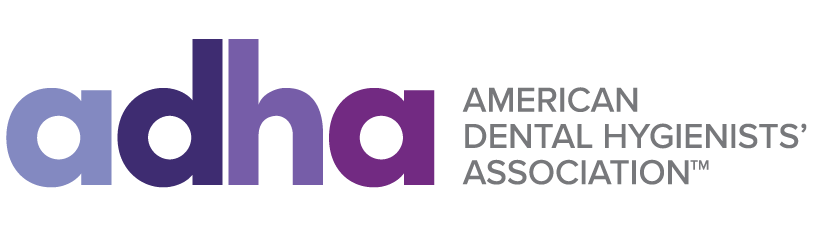 Dental Hygiene Licensure Maps - ADHA