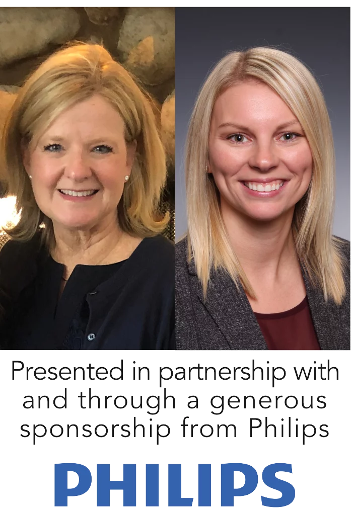 National Children's Dental Health Month - ADHA