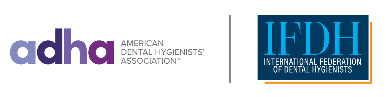 ADHA and IFDH Joint Statement on Qualified Dental Hygiene Providers - ADHA
