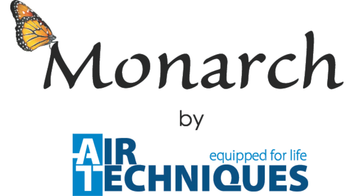 P3: Precision, Power, Prevention - ADHA