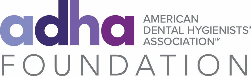ADHA Foundation - ADHA