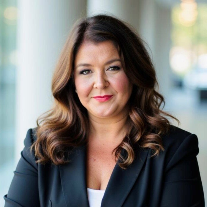ADHA Names Jennifer Hill CEO - ADHA